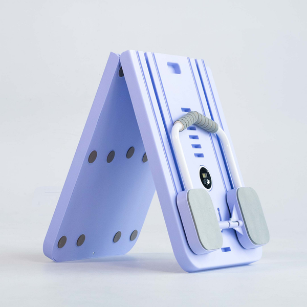 Flo Pilates - Official Website