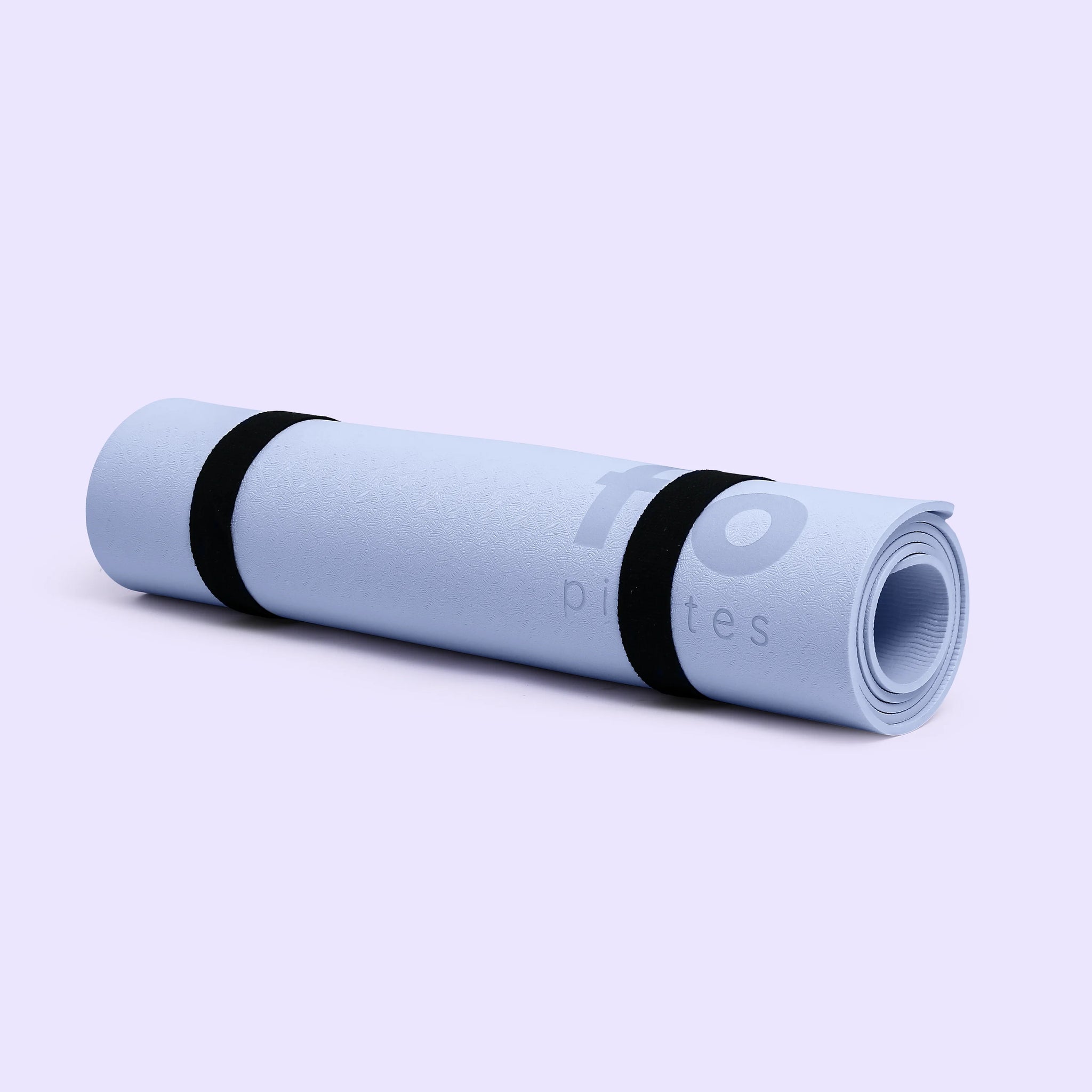 Flo Pilates Mat