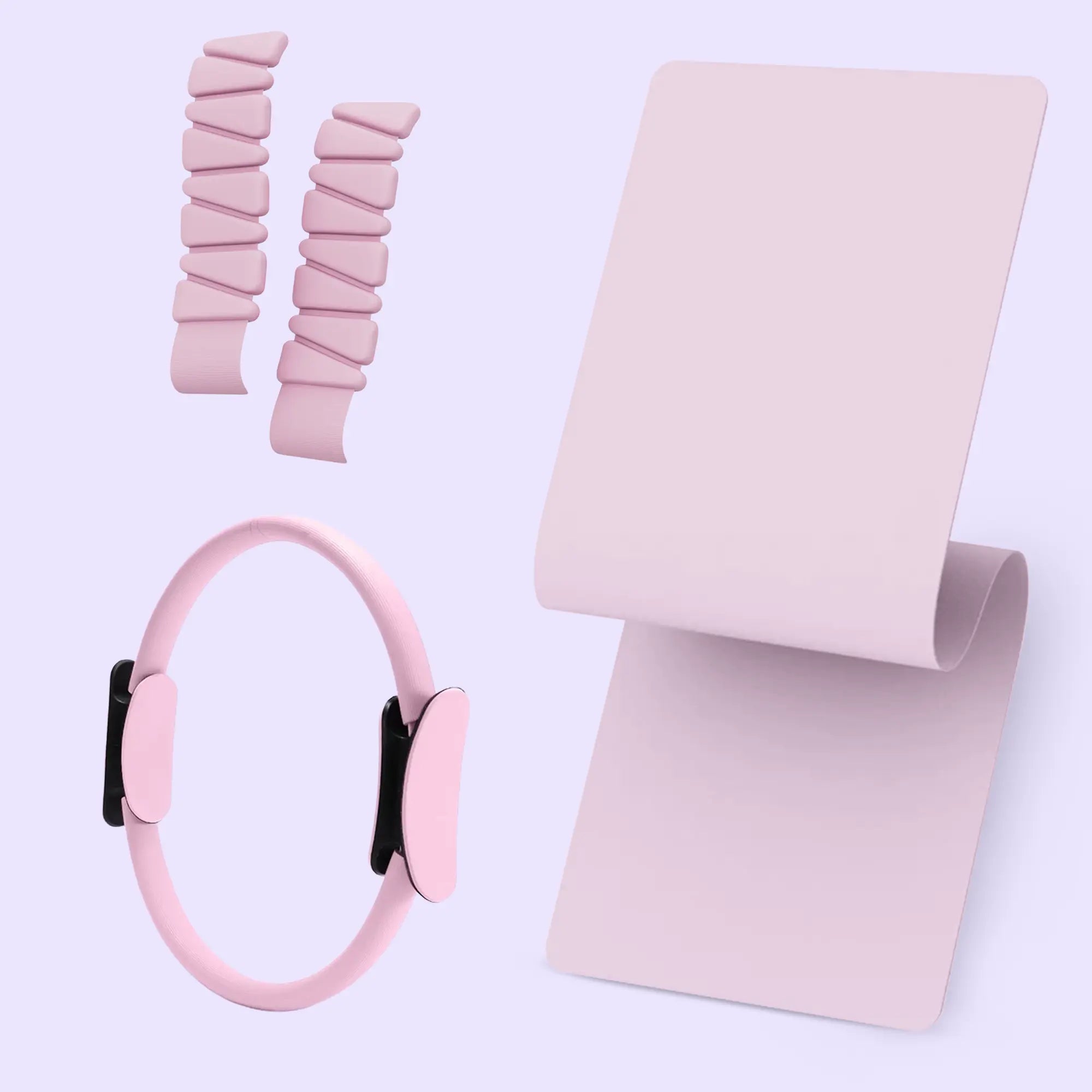 flo Core Kit